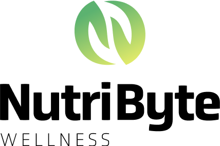 Blog - NutriByte Wellness
